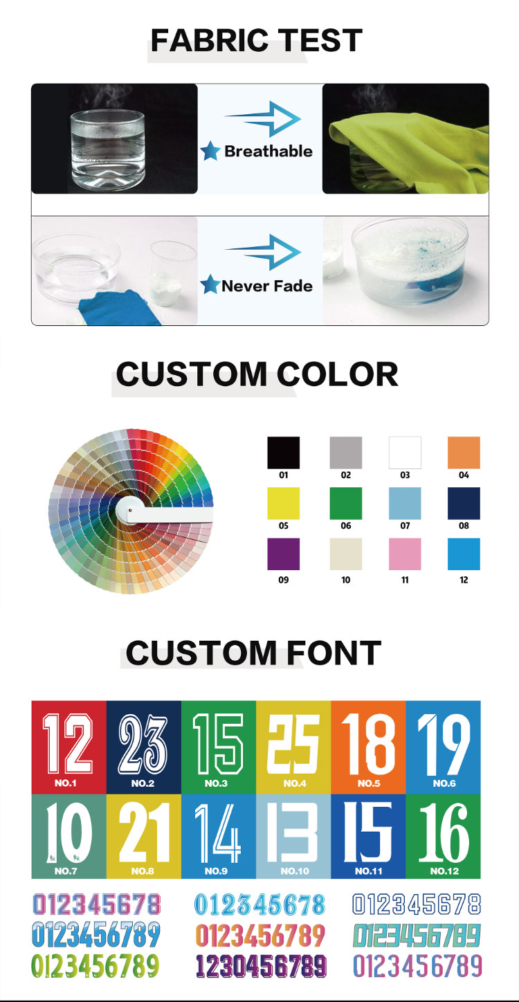 High-quality Custom Design Black And Red Basketball Jersey Men Kids ...