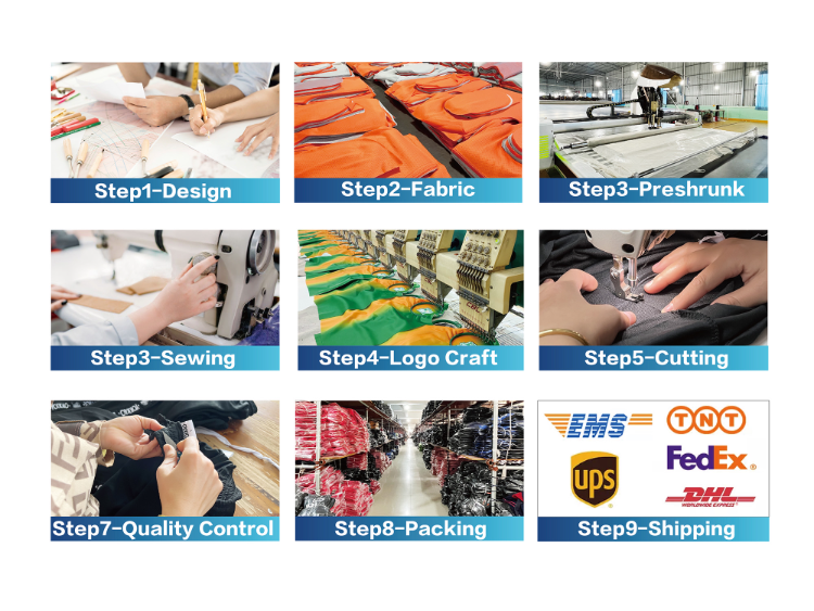 High-quality Custom Design Black And Red Basketball Jersey Men Kids ...