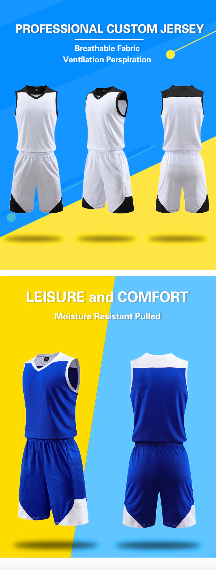 High-quality Custom Design Black And Red Basketball Jersey Men Kids ...