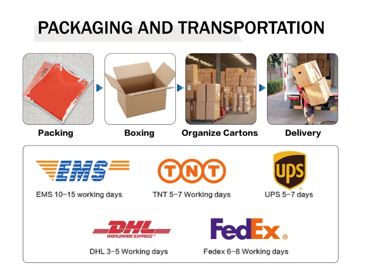 High-quality Custom Design Black And Red Basketball Jersey Men Kids ...