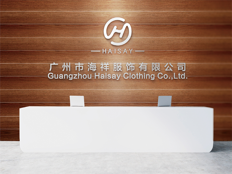 High-quality Custom Design Black And Red Basketball Jersey Men Kids ...