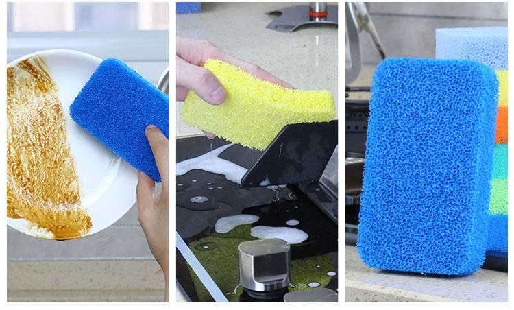 Buy Wholesale China Shape And Colorful Customized Silicone Kitchen ...