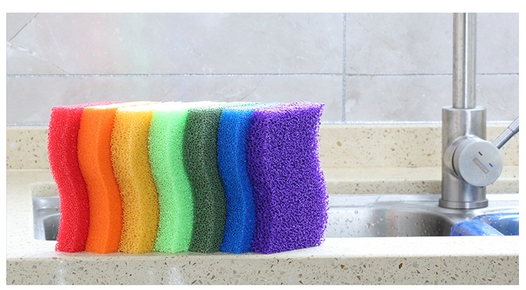 Buy Wholesale China Shape And Colorful Customized Silicone Kitchen ...