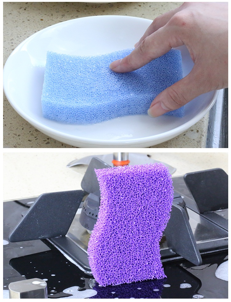 Buy Wholesale China Shape And Colorful Customized Silicone Kitchen ...