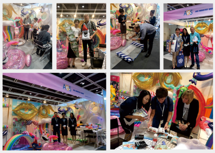 Buy Standard Quality China Wholesale Inflatable World Globes Custom Beach Ball 0 5 Direct From