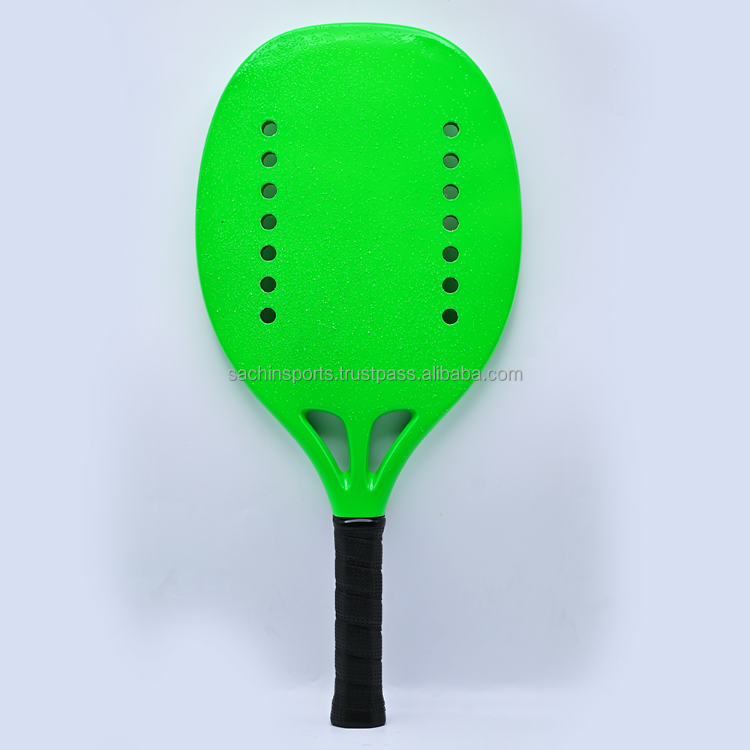 Beach Tennis Rackets - Pakistan Wholesale Composite Graphite Tennis ...