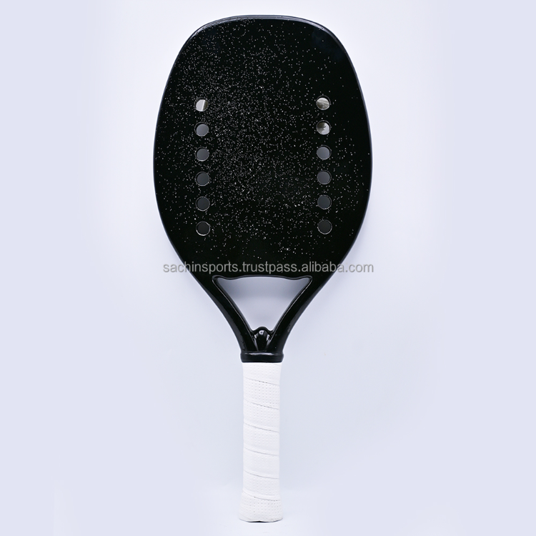 Beach Tennis Rackets - Pakistan Wholesale Composite Graphite Tennis ...