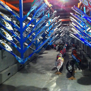 Beach Tennis Rackets - Pakistan Wholesale Composite Graphite Tennis ...