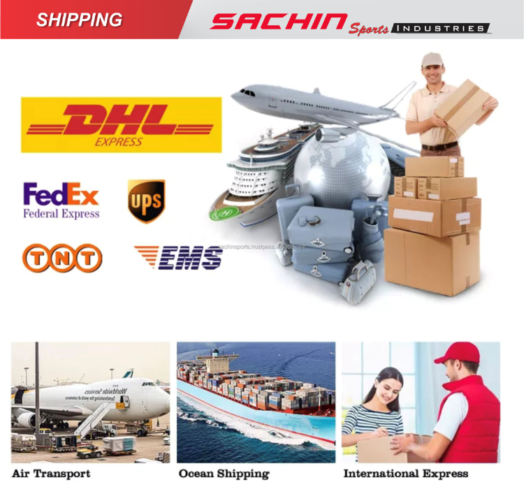 Beach Tennis Rackets - Pakistan Wholesale Composite Graphite Tennis ...