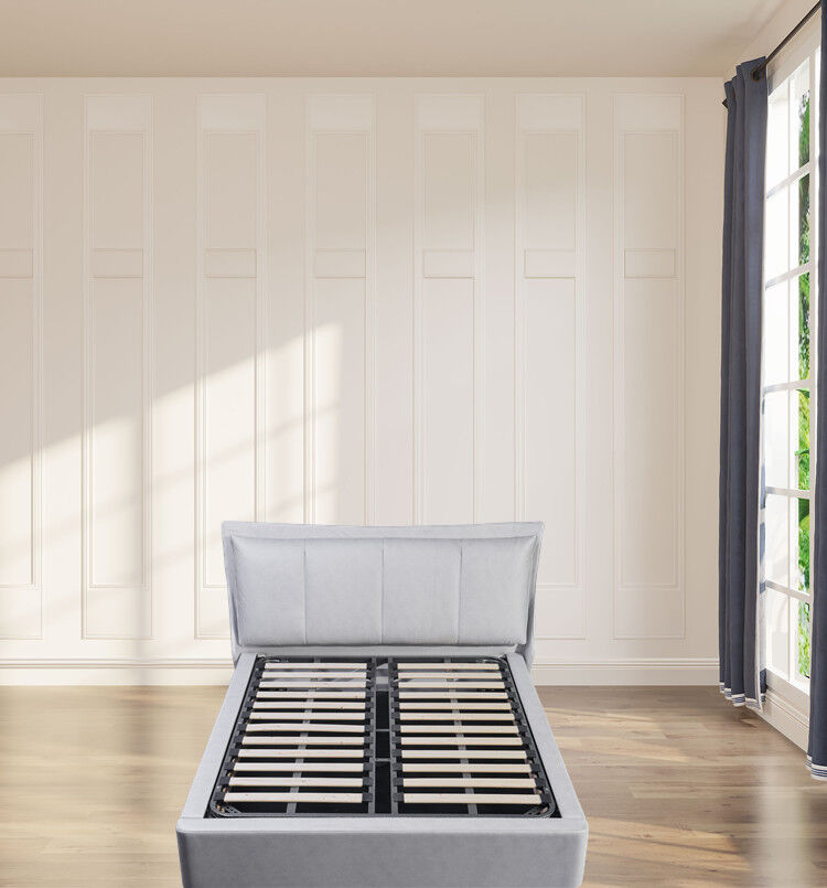 Wholesale Building Basement With Drawers Storage Knock Down Easy To ...