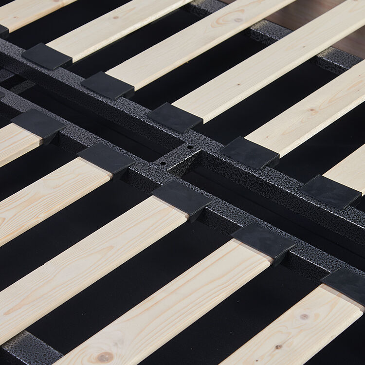 Wholesale Building Basement With Drawers Storage Knock Down Easy To ...