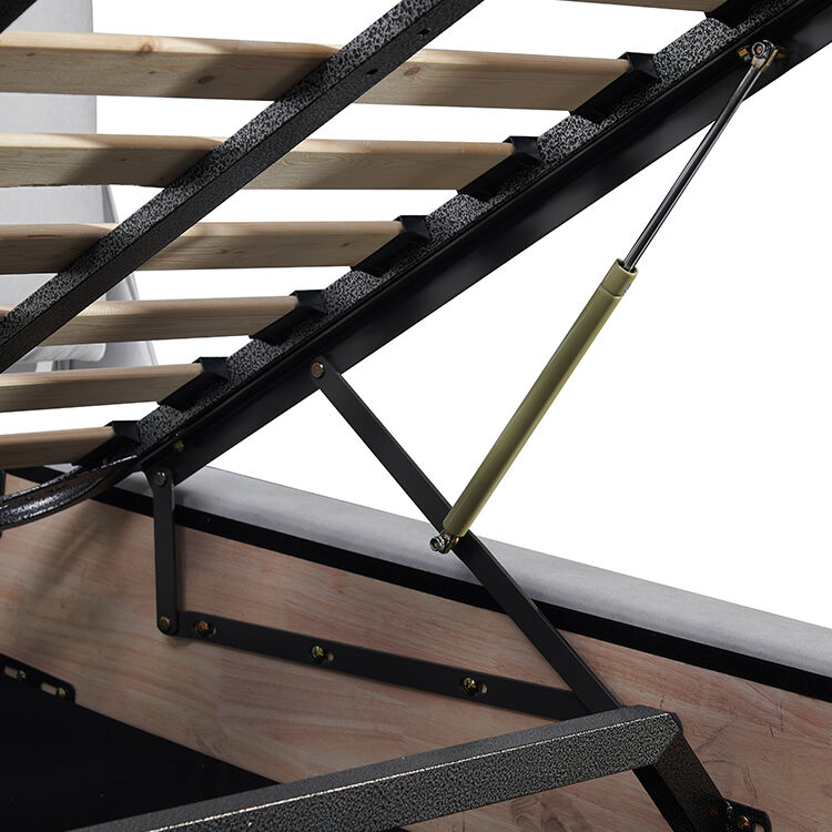 Wholesale Building Basement With Drawers Storage Knock Down Easy To ...