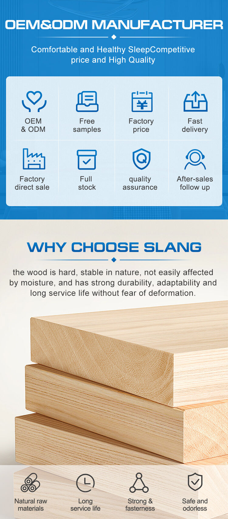 Wholesale Building Basement With Drawers Storage Knock Down Easy To ...