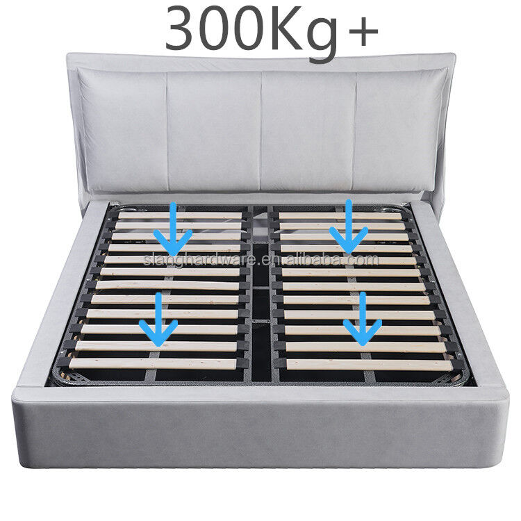 Wholesale Building Basement With Drawers Storage Knock Down Easy To ...