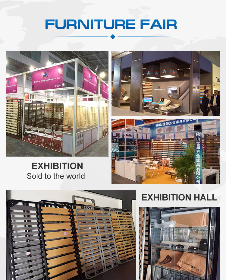 Wholesale Building Basement With Drawers Storage Knock Down Easy To ...