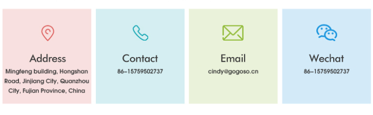 New Children Target Sticky Ball Throw Dartboard Sports Kids Educational ...