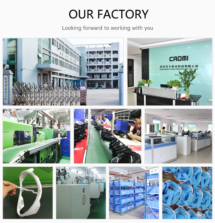 Hot Sale Inflatable Boat Raft Folding Kayak Two Seat Inflatable Boat ...