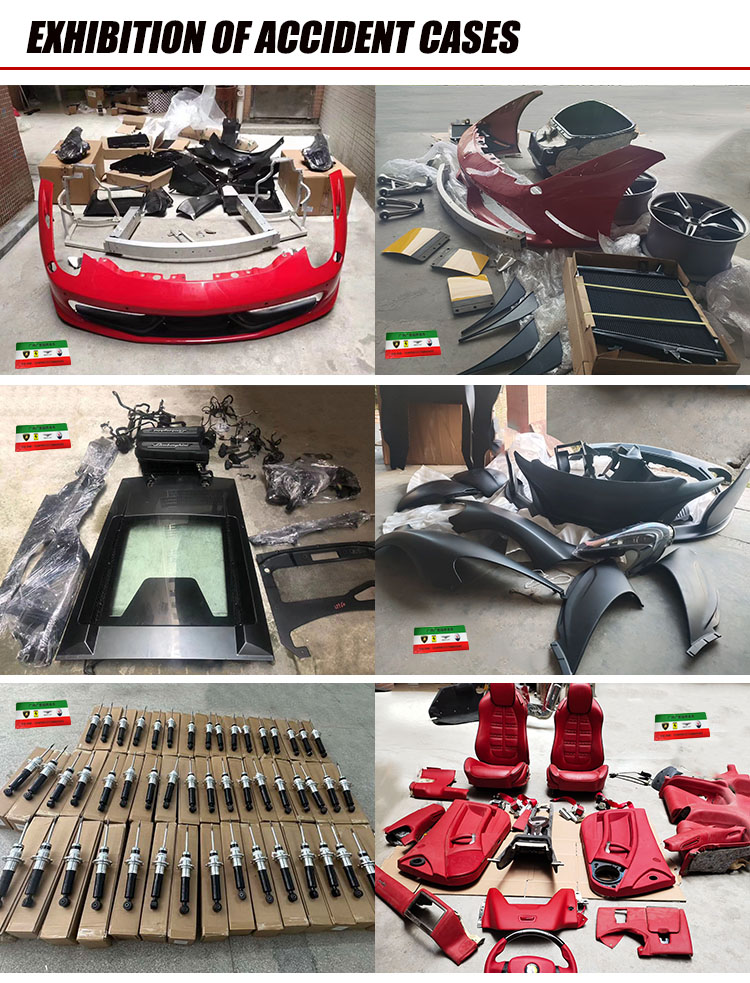 Bulk Buy China Wholesale For Bentley Continental Flying Spur 2004-2012 ...