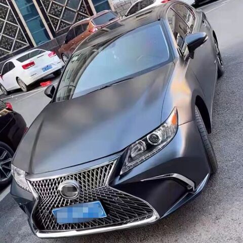2014 lexus es 350 accessories store