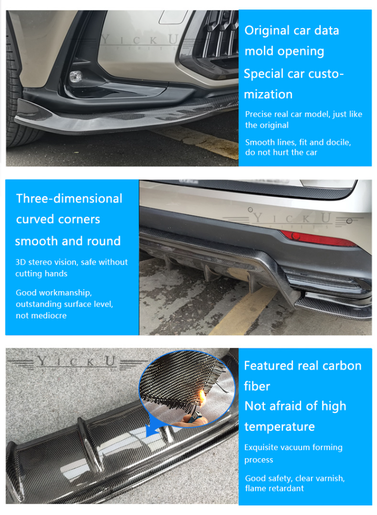 Bulk Buy China Wholesale Hot Sale Car Body Kit For Lexus Nx 2022 ...