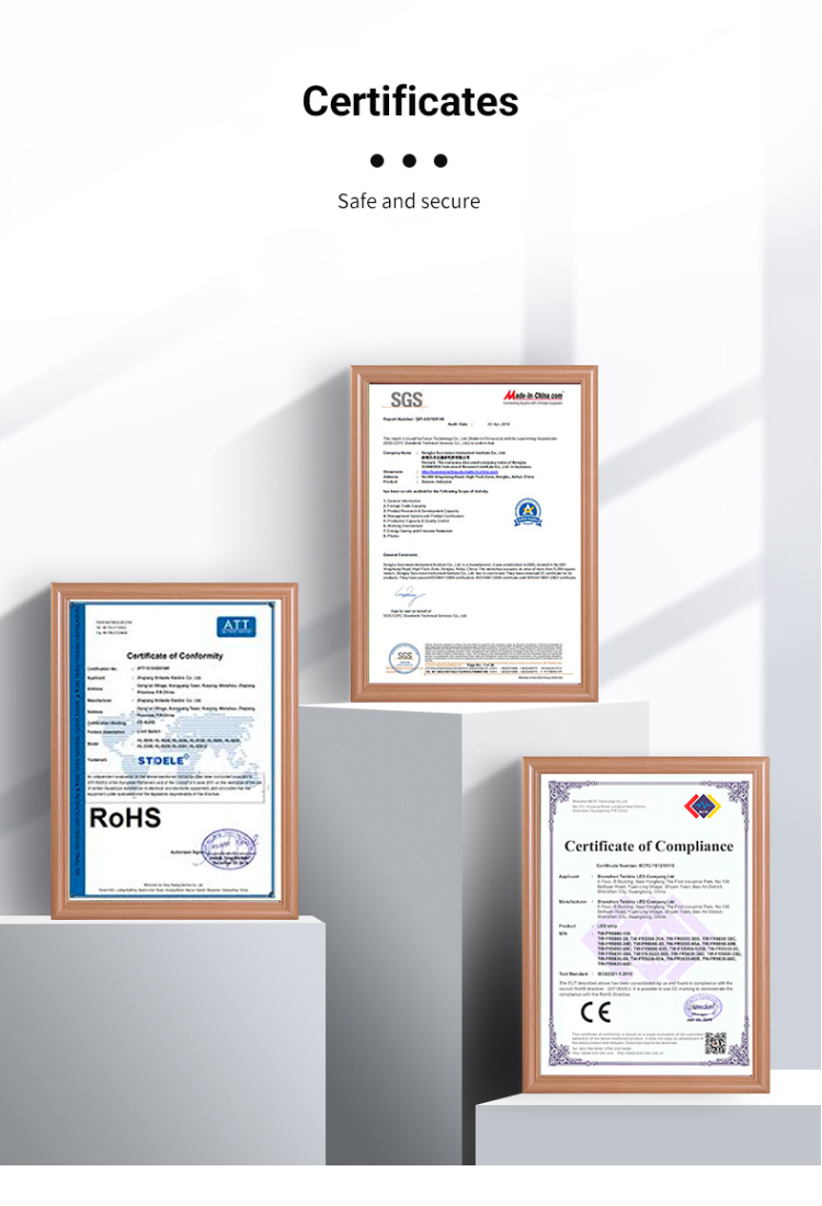 Larte Style Carbon Fiber Body Kit With Hood For Bmw X6 G06 2020-2022 ...