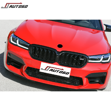 High Quality Body Kits For Bmw 5 Series G30 2018-2020 Change To Sport ...