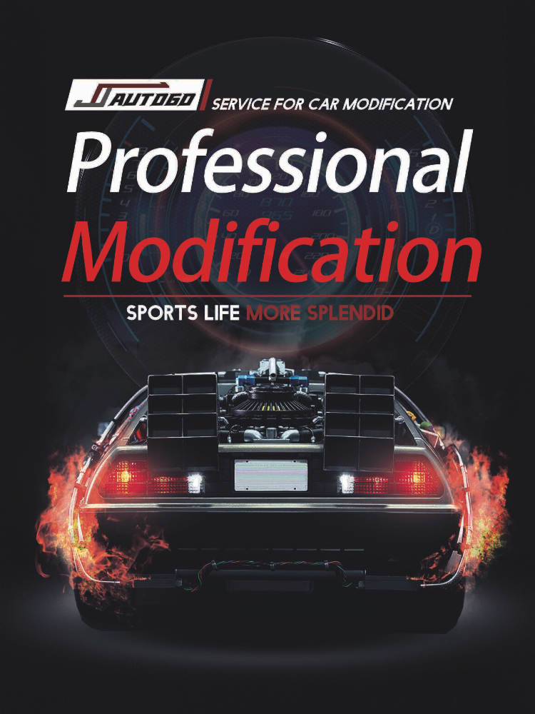 High Quality Body Kits For Bmw 5 Series G30 2018-2020 Change To Sport ...