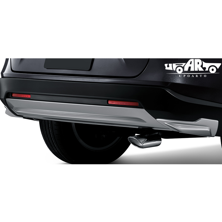 Buy Standard Quality China Wholesale Customized Molds Abs Carbon Fiber ...