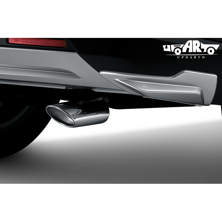 Buy Standard Quality China Wholesale Customized Molds Abs Carbon Fiber ...