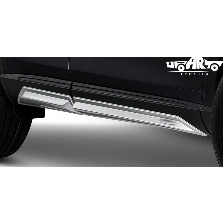 Buy Standard Quality China Wholesale Customized Molds Abs Carbon Fiber ...