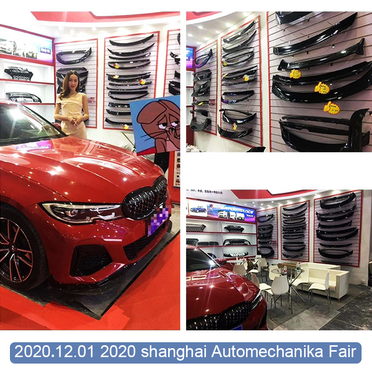 Buy Standard Quality China Wholesale Customized Molds Abs Carbon Fiber ...