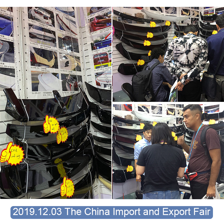 Buy Standard Quality China Wholesale Customized Molds Abs Carbon Fiber ...