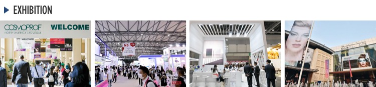 Buy Wholesale China Hot Selling 35ml Baby Body Talcum Powder Spray ...