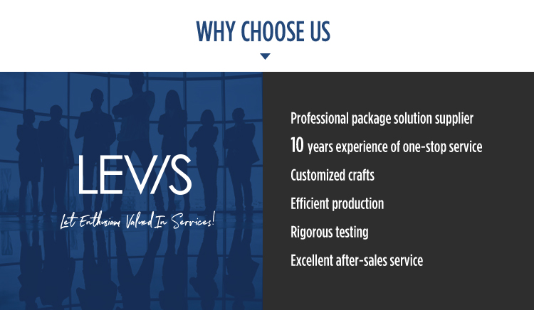 Buy Wholesale China Hot Selling 35ml Baby Body Talcum Powder Spray ...