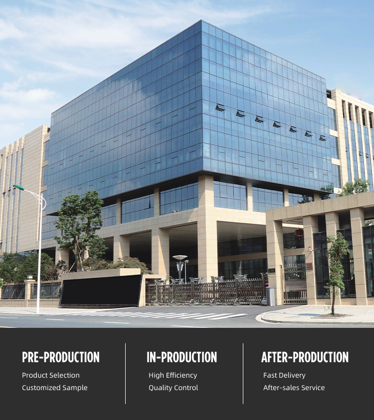 Buy Wholesale China Hot Selling 35ml Baby Body Talcum Powder Spray ...