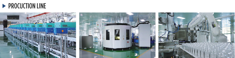 Buy Wholesale China Hot Selling 35ml Baby Body Talcum Powder Spray ...