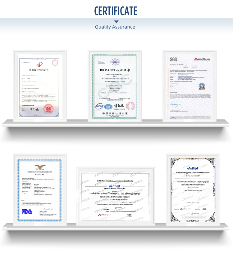 Buy Wholesale China Hot Selling 35ml Baby Body Talcum Powder Spray ...