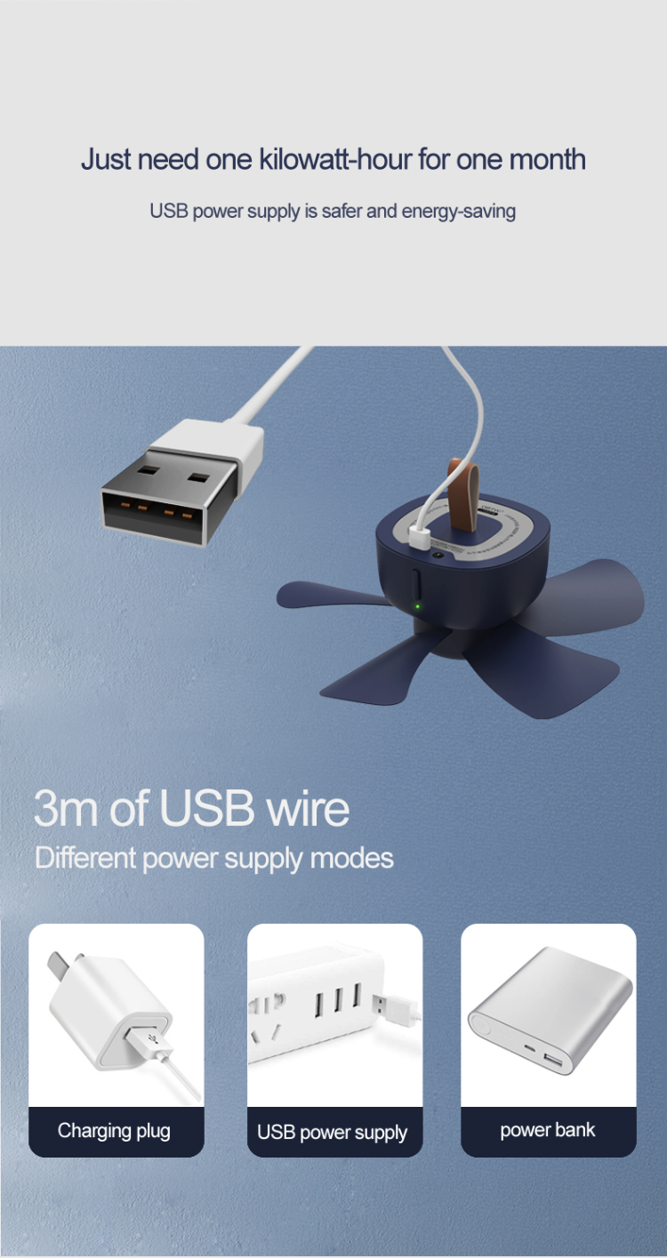 220 Volts Hanging Contemporary Usb Outdoor Ceiling- Fan Control Box ...