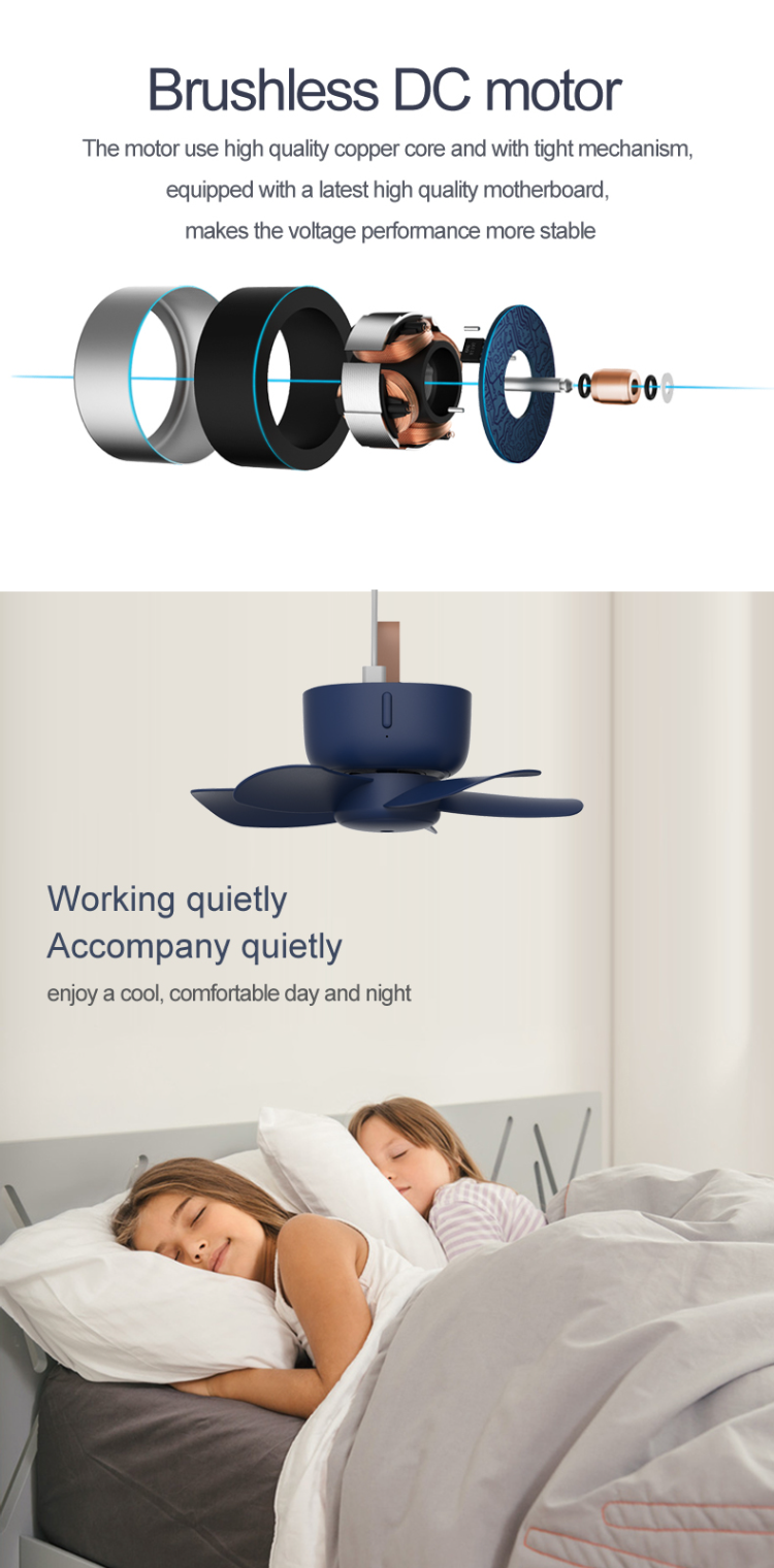 220 Volts Hanging Contemporary Usb Outdoor Ceiling- Fan Control Box ...