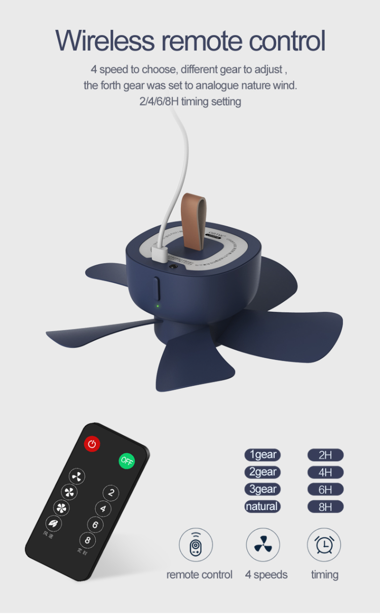 220 Volts Hanging Contemporary Usb Outdoor Ceiling- Fan Control Box ...