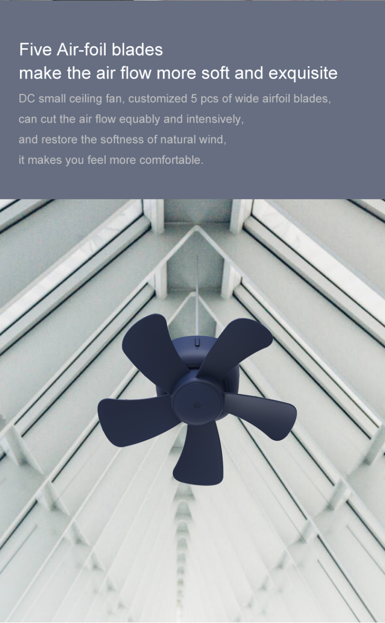 220 Volts Hanging Contemporary Usb Outdoor Ceiling- Fan Control Box ...