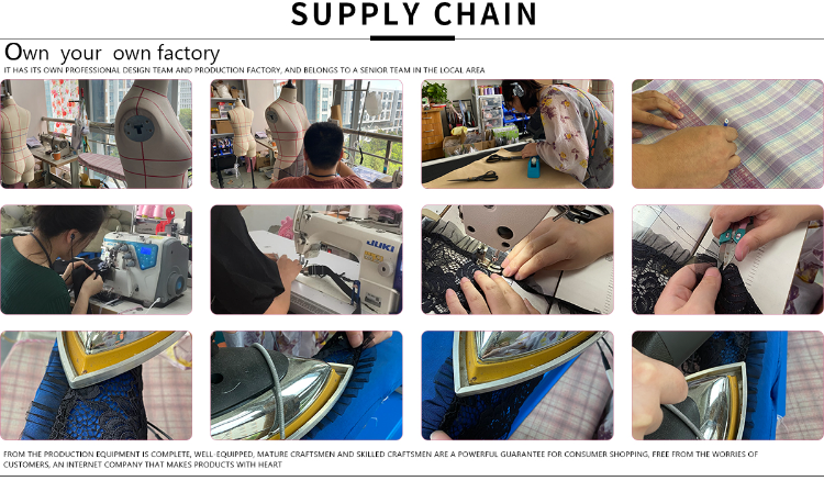 Civet Three-point Bra Panty Lingerie Xxx Sexy Girl Sexy Underwear Oem ...