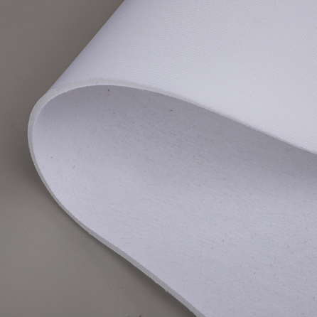 Custom Foam Laminated Fabric Padding For Molded Bra Cup Fabric ...