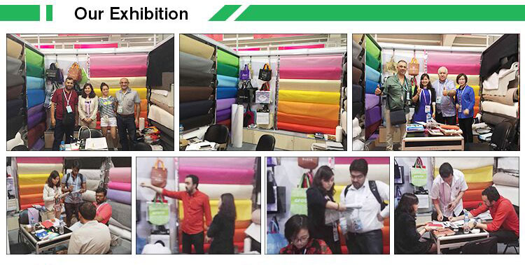 Custom Foam Laminated Fabric Padding For Molded Bra Cup Fabric ...