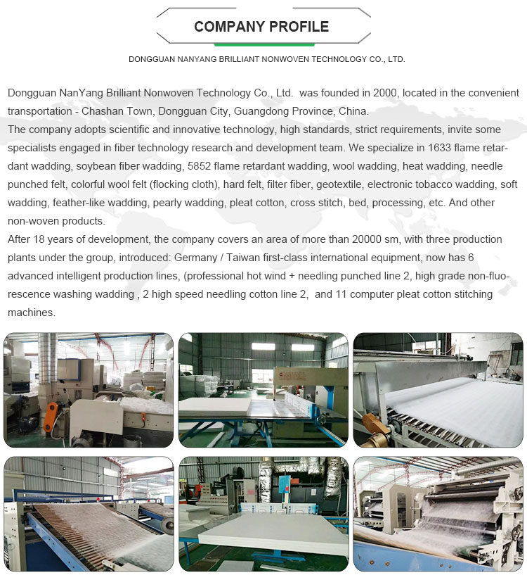 Custom Foam Laminated Fabric Padding For Molded Bra Cup Fabric ...