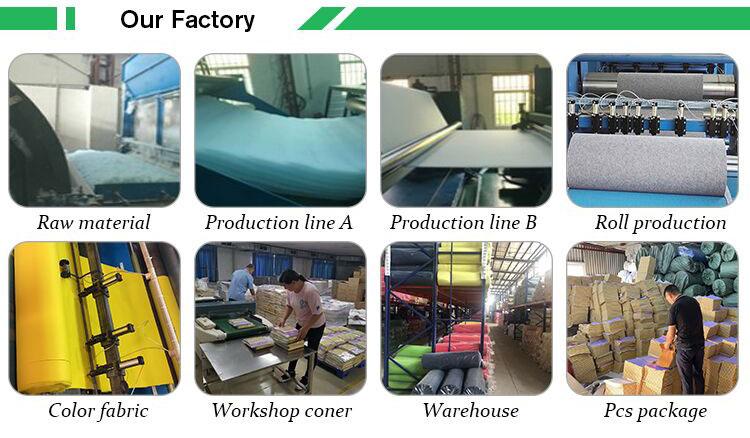 Custom Foam Laminated Fabric Padding For Molded Bra Cup Fabric ...