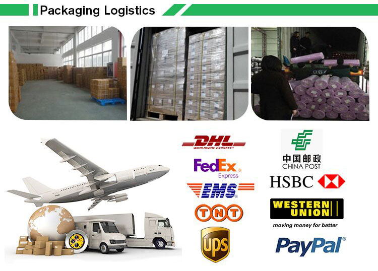 Custom Foam Laminated Fabric Padding For Molded Bra Cup Fabric ...