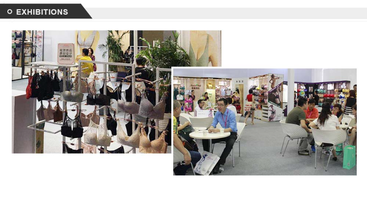 Buy Wholesale China Sexy Fine 2 Piece Quality Lingerie Bra Set Plus ...