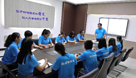 Buy China Wholesale Mimo Outdoor Bullet Bb Dish Omni Wireless Uhf Vhf ...