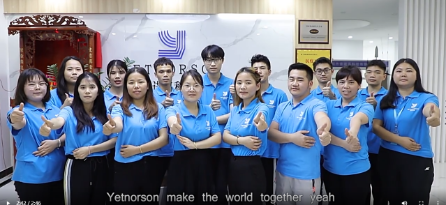 Buy China Wholesale Mimo Outdoor Bullet Bb Dish Omni Wireless Uhf Vhf ...